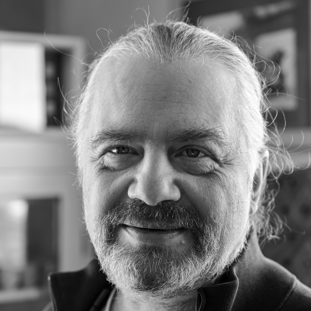 Michael Sauter - Fotograf - sarah träumt | XING