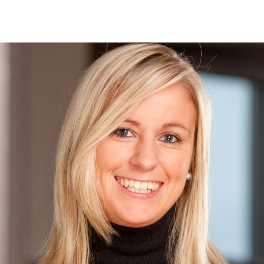 Grotheer_ in der Personensuche von Das Telefonbuch