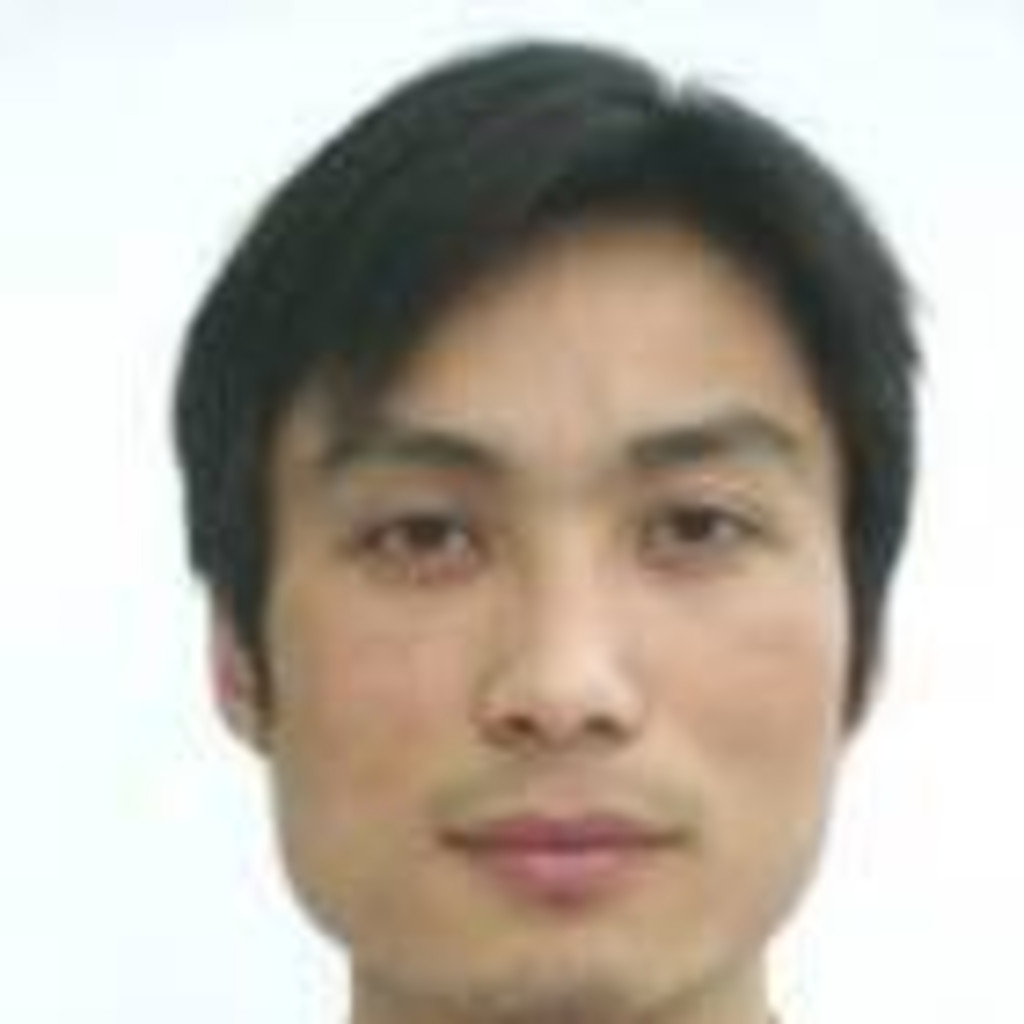 Jimmy Jiang - Purchasing Manager - NokiaSiemens Networks | XING
