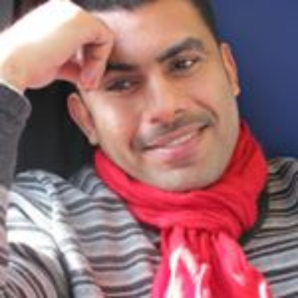 Ahmed Abdelrazik - Assistant Professor - Helwan University, Cairo ... Ahmed Abdelrazik - Assistant Professor - Helwan University, Cairo ...