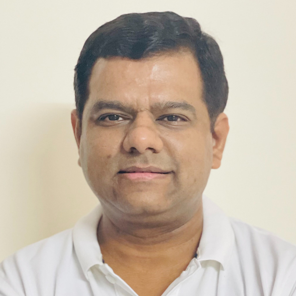 Sumit Gupta - Project Manager - Airbnb, Inc. | XING