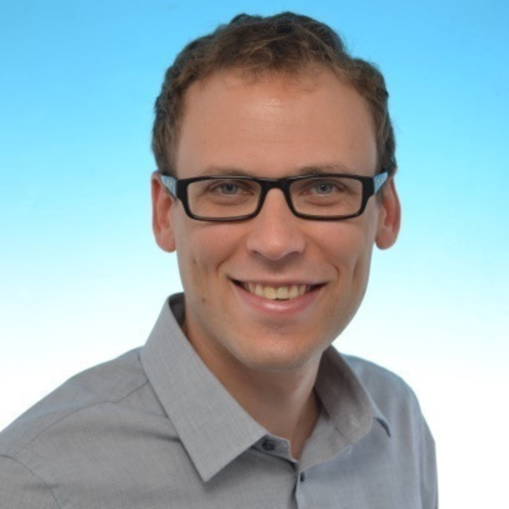 Emslander in der Personensuche von Das Telefonbuch