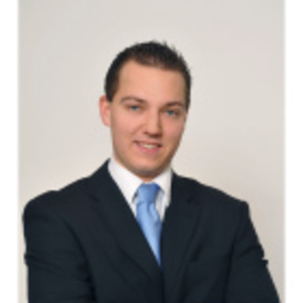 Patrick Gattringer - Sicherheitsmitarbeiter - VIA Vienna International ...