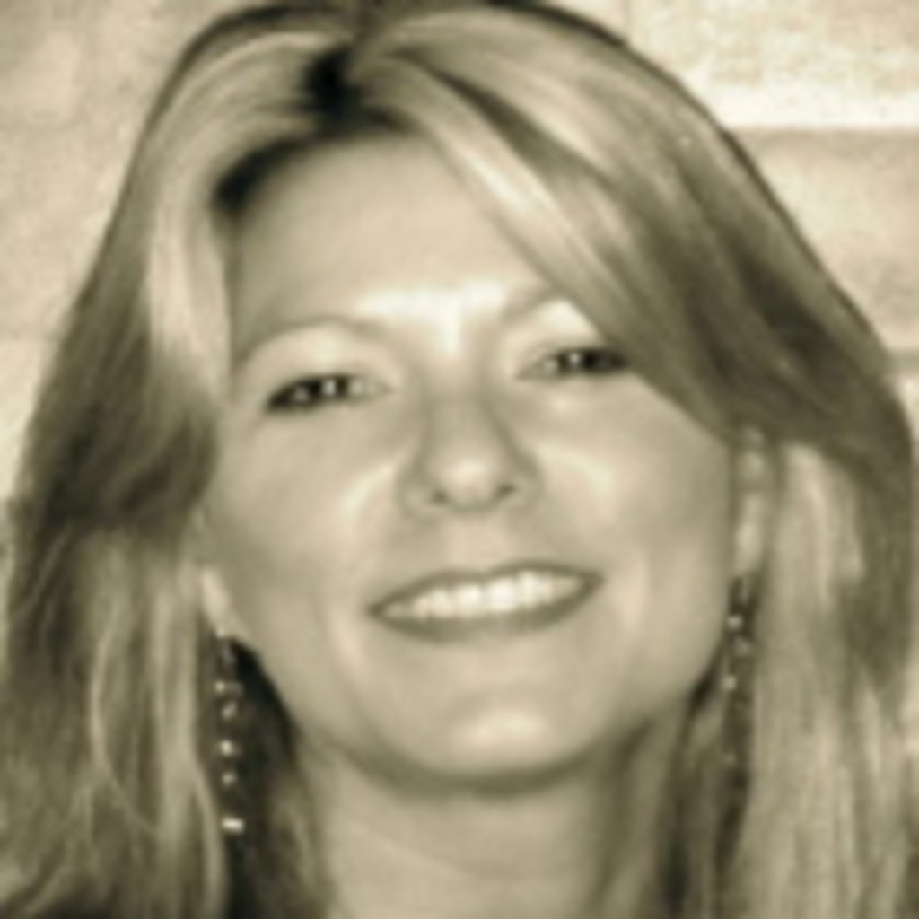 Celeste Fortier - Principal - EpicVu, LLC | XING