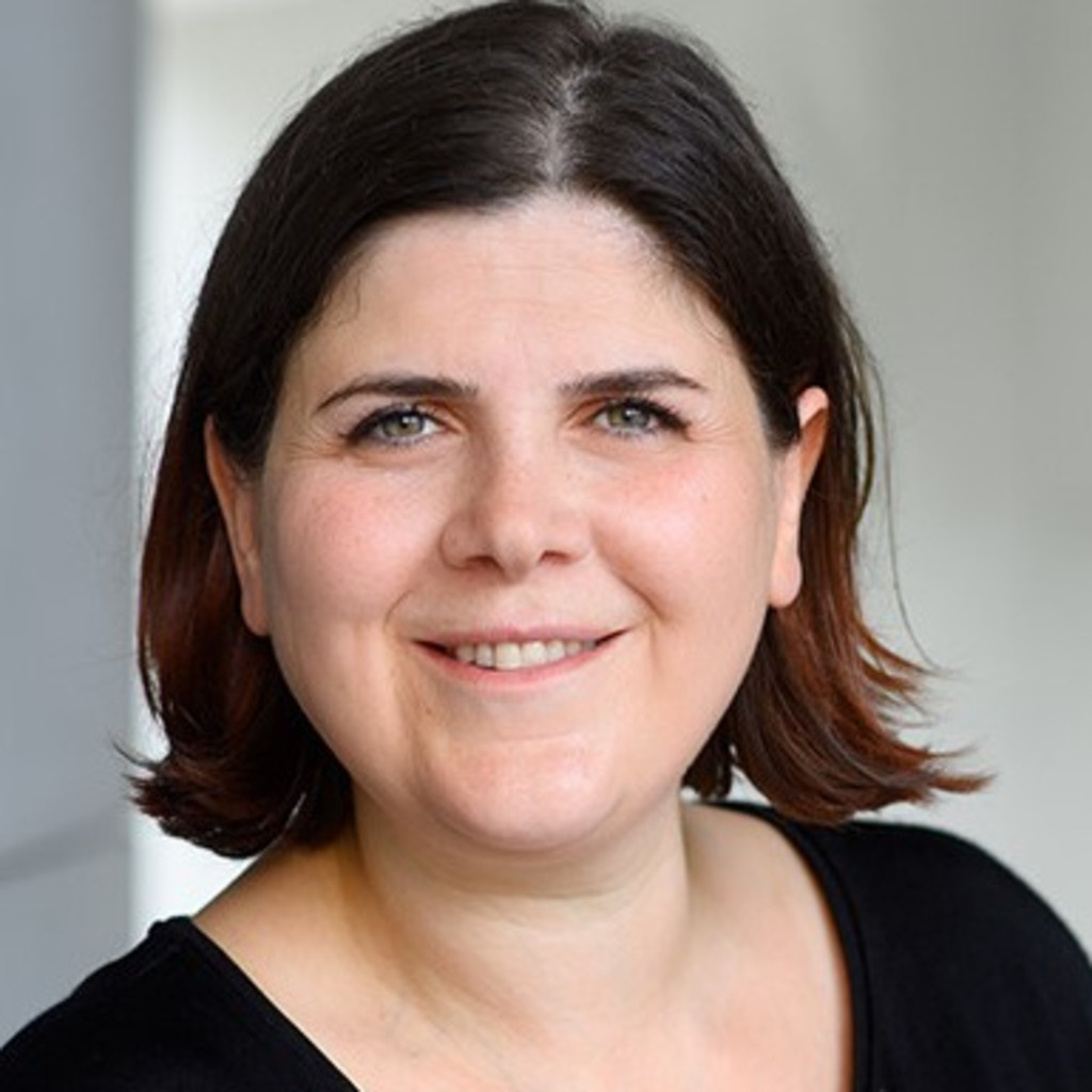 Reem Mohammad - Underwriterin - Arab Union Reinsurance(AUR) Damascus ...