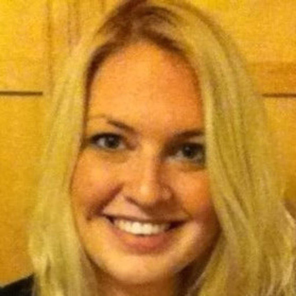 Ana Guber - Start-up specialist - Davigon | XING