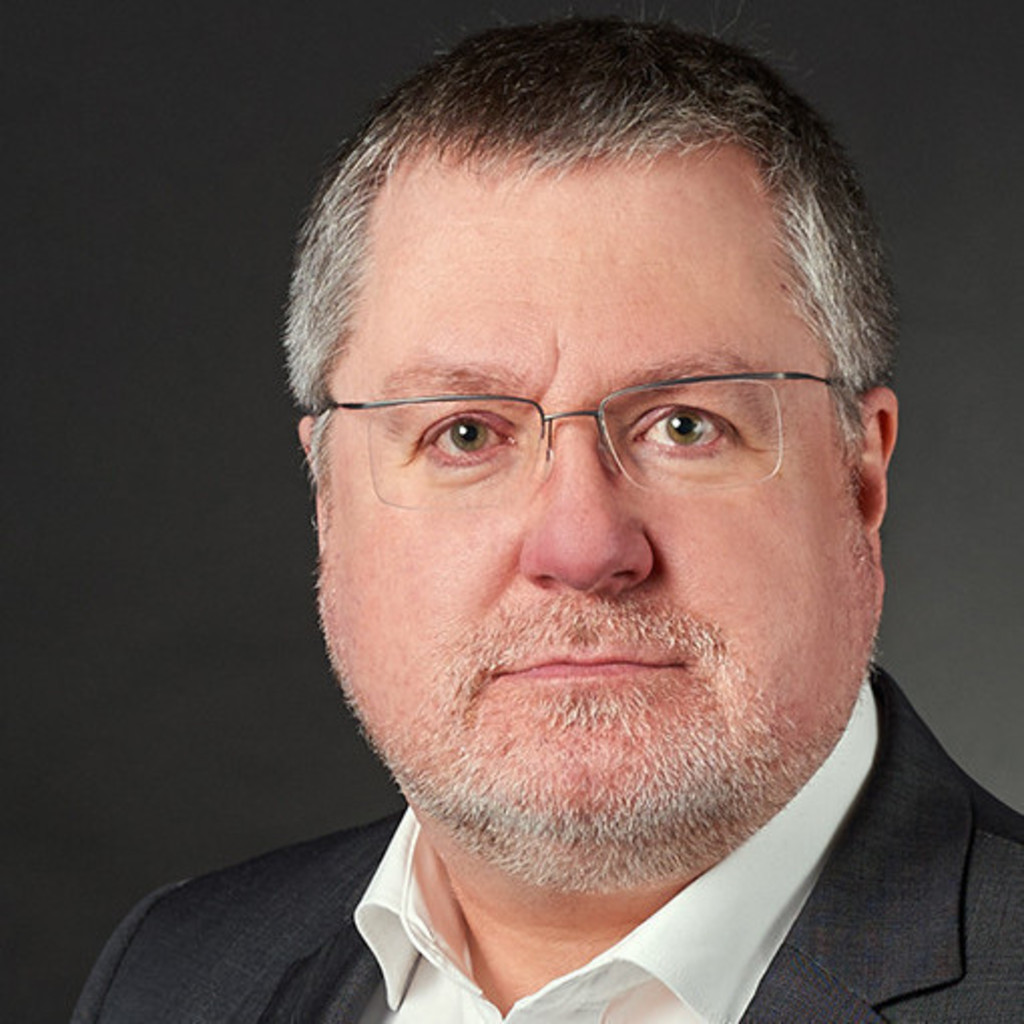 Dr. Knut Woller - Führung im Kontext - Dr. Knut Woller | XING