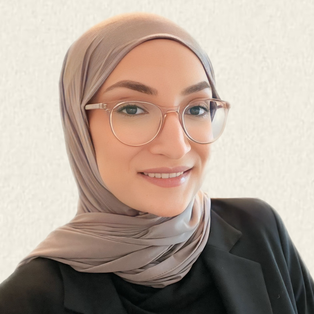 Feyza Rafiq - Web Developer - AM GmbH | XING Feyza Rafiq - Web Developer - AM GmbH | XING
