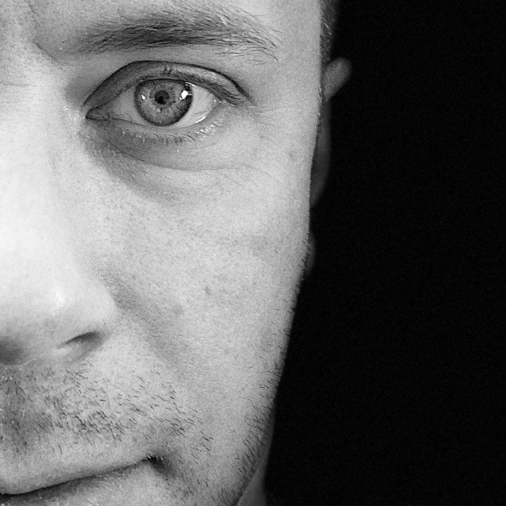 Florian Bender - Inhaber - Meisterbetrieb Florian Bender | XING