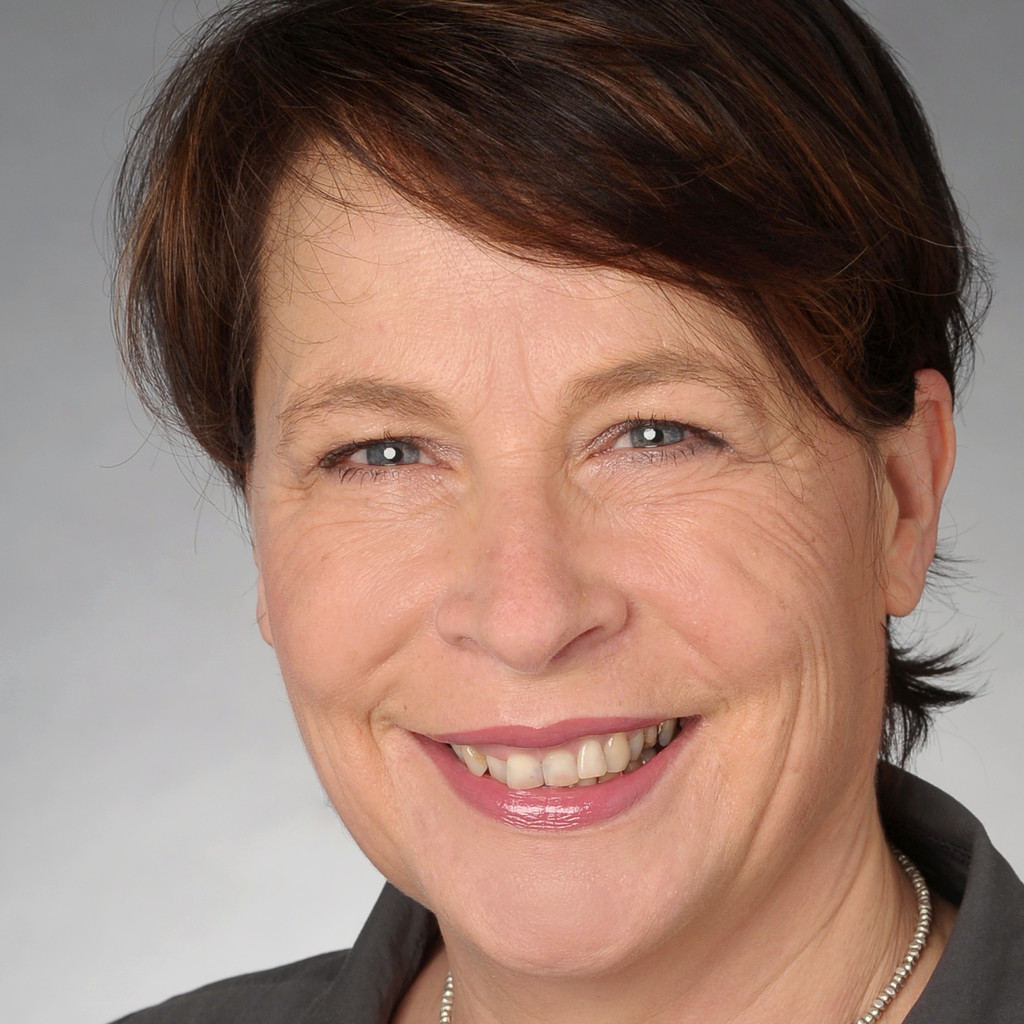 Eva Jacobs - Geschäftsführerin - FAU - Fokus Arbeit Umfeld | XING