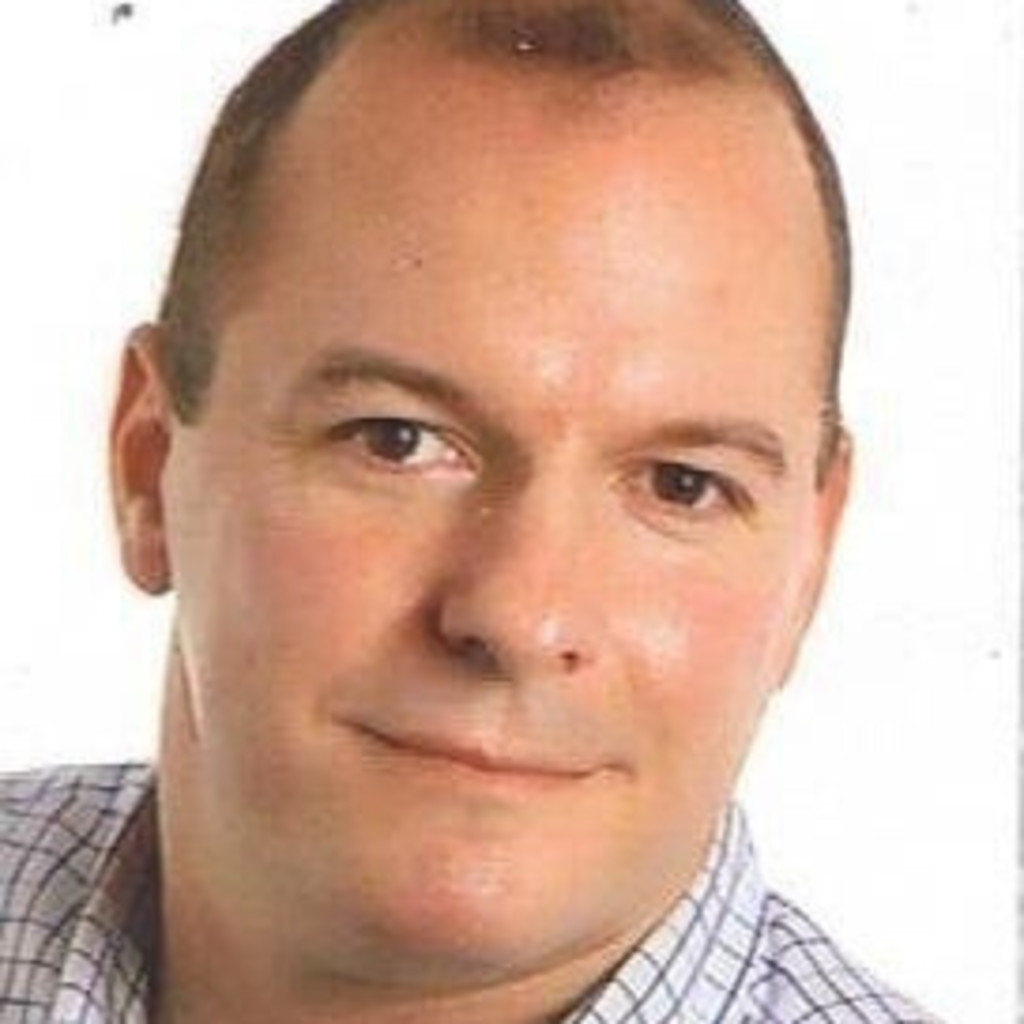 Dipl.-Ing. Markus Link - KFZ-Sachverständiger und Prüfingenieur des KÜS ...