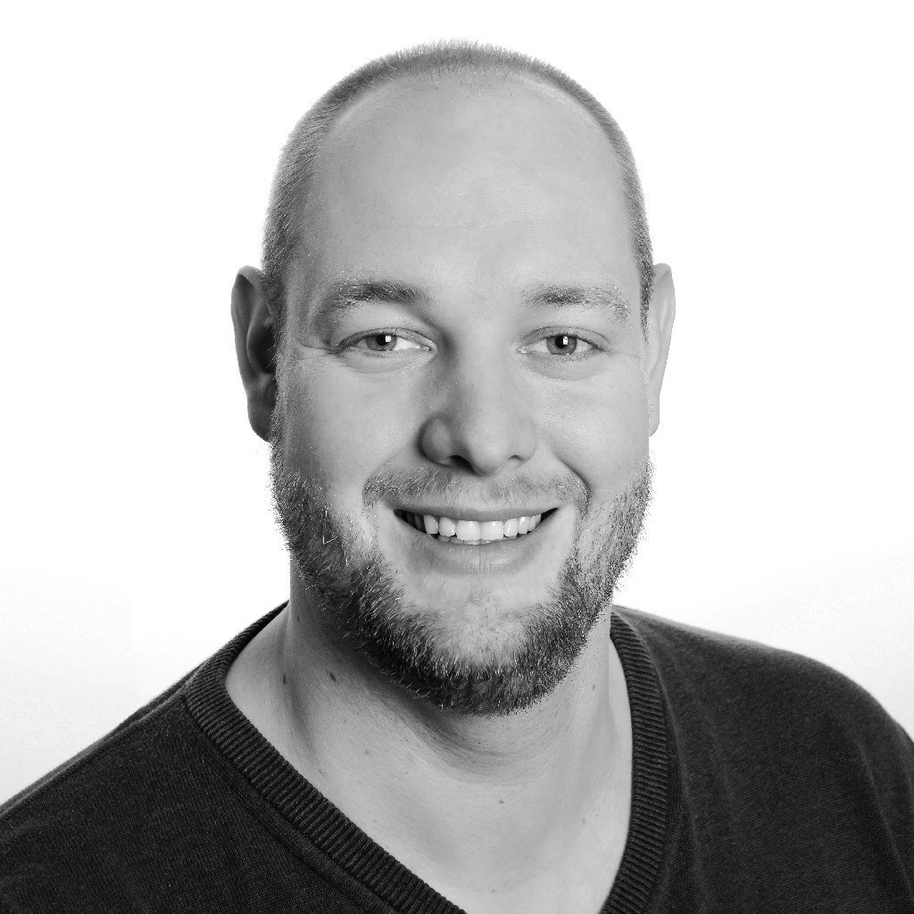 Philipp Müller - Online-Manager - Home Perfect GmbH | XING