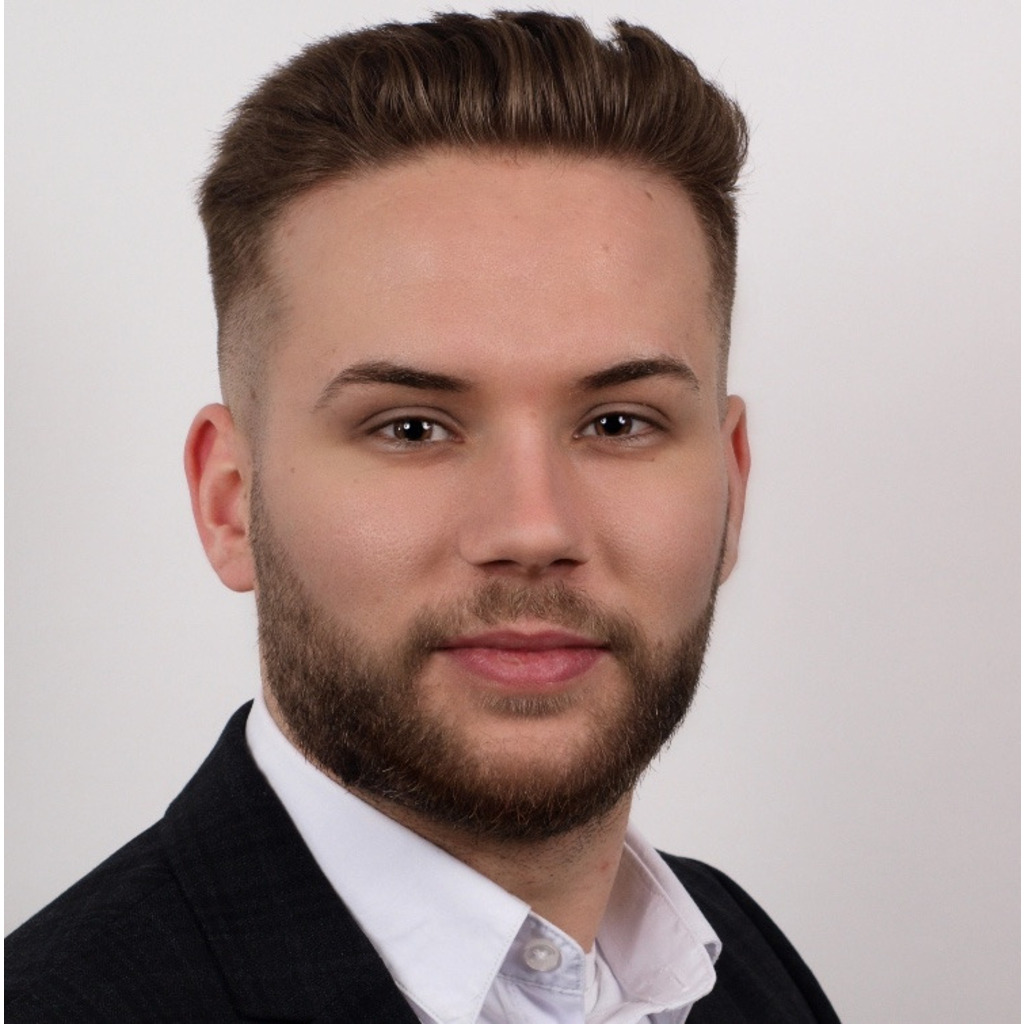 Daniel Hoffmann - Werkzeugmechaniker - Seidel GmbH & Co. KG | XING