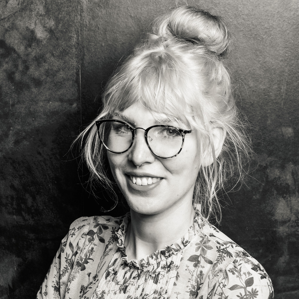 Melanie Probst - Rechtsanwaltsfachangestellte - Ebner Stolz ...