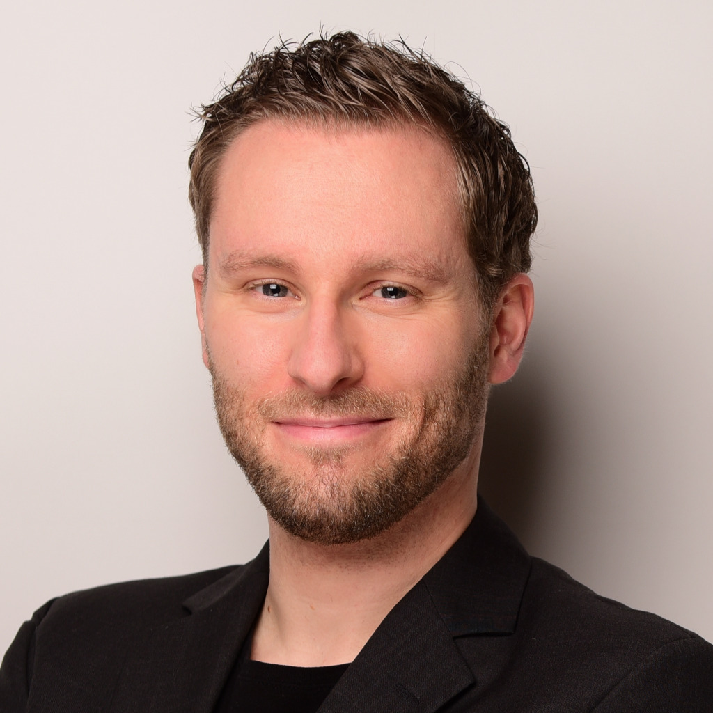 Kristofer Koch - Podcast-Redakteur - Audio Alliance | XING