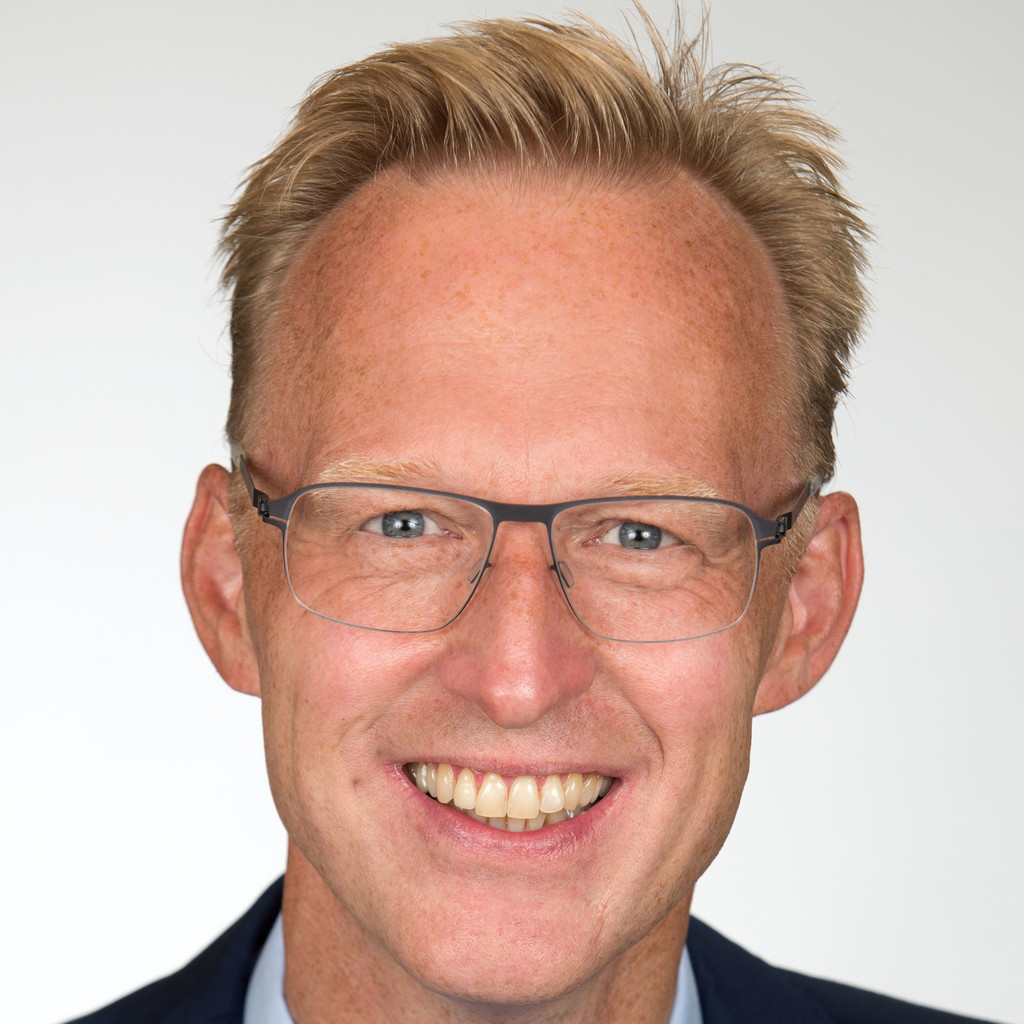 Mag. Michael Dudek - Head Corporate Controlling - VAMED Engineering ...