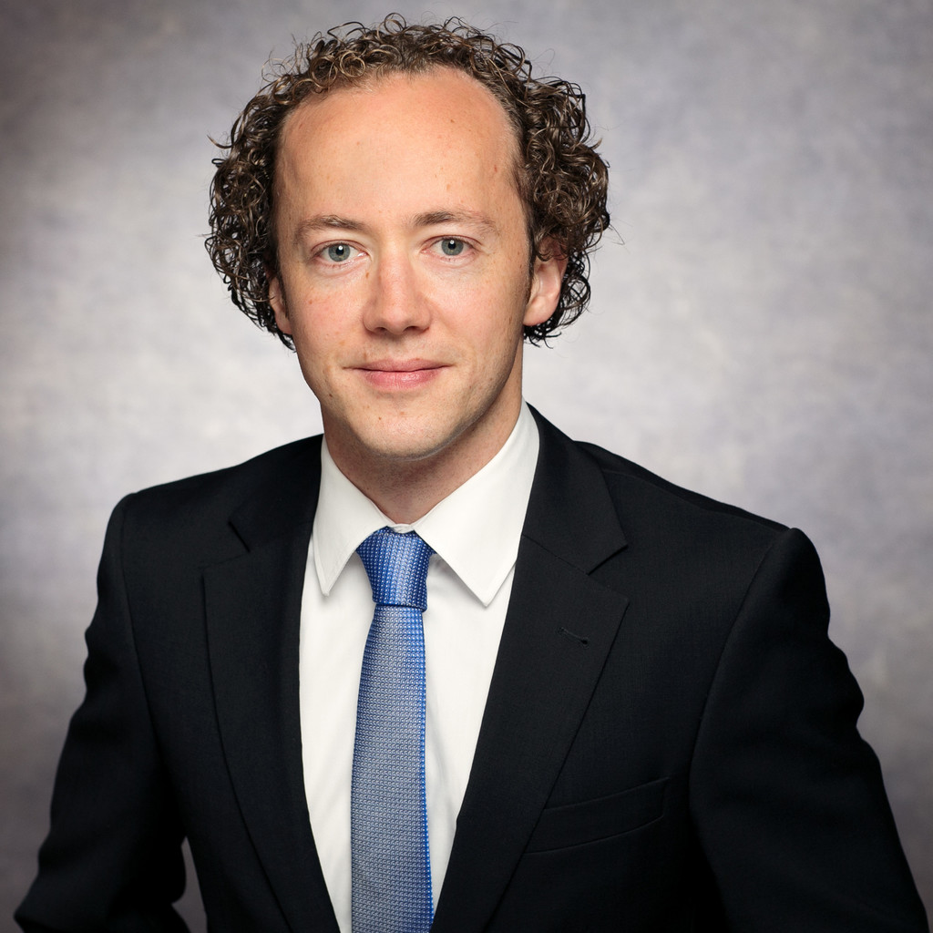 Robrecht in der Personensuche von Das Telefonbuch