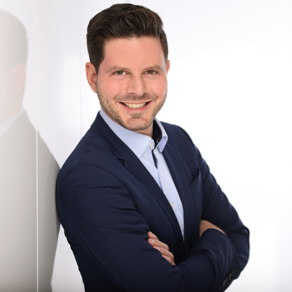 Michael Strittmatter in der Personensuche von Das Telefonbuch