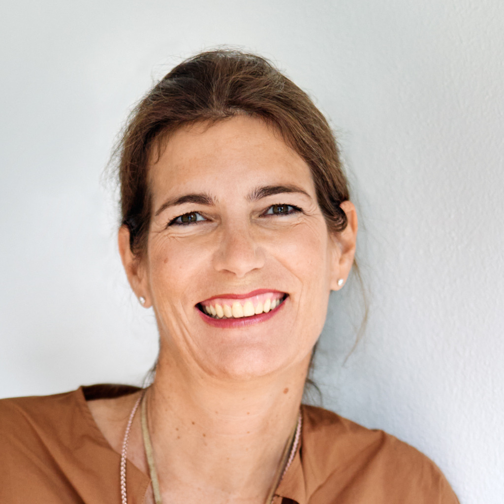 Wolfbauer in der Personensuche von Das Telefonbuch