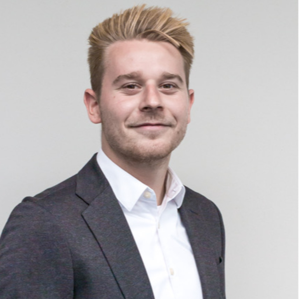 Norman Kloss - IT-Projektmanager - OnlineCasino Deutschland AG | XING