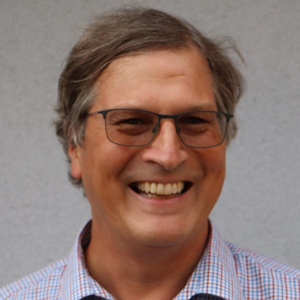 Dipl.-Ing. Martin Lenz - DI Nachrichtentechnik, Elektronikentwicklung - TTTech Computertechnik ...