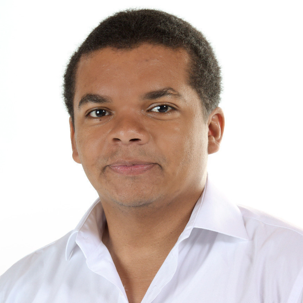 Marco Nagy - Geschäftsführer - thurgident AG | XING