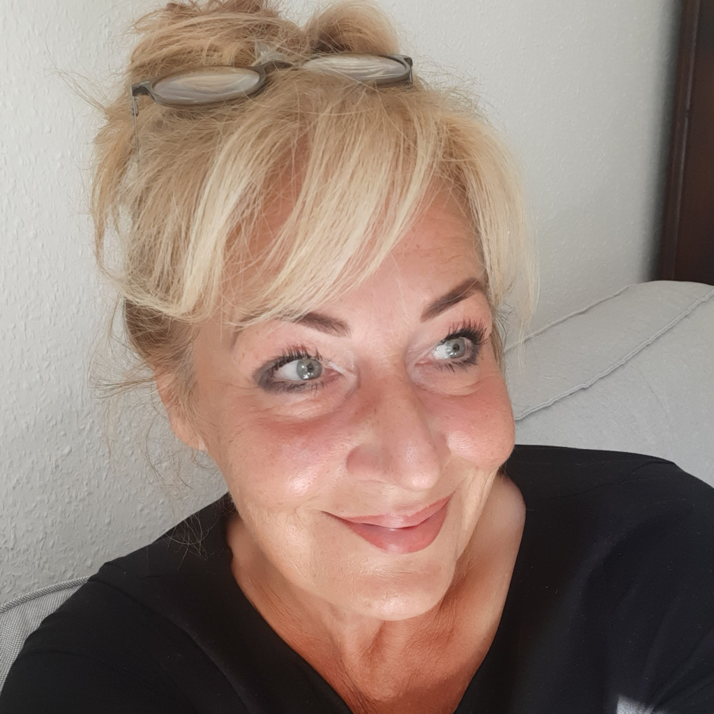 Ulrike Förster - Leiterin Kurverwaltung, Ückeritz - Eigenbetrieb ...