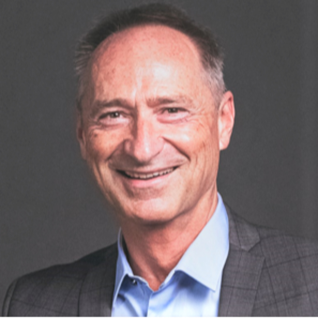 Bernd Bruckmann - Geschäftsführung - QiQUADRAT health management | XING