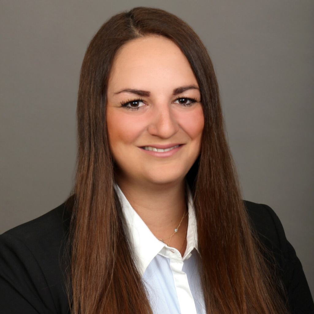 Maria Feraru - Teamleitung Kundenservice Nord - Rhenus Gruppe | XING