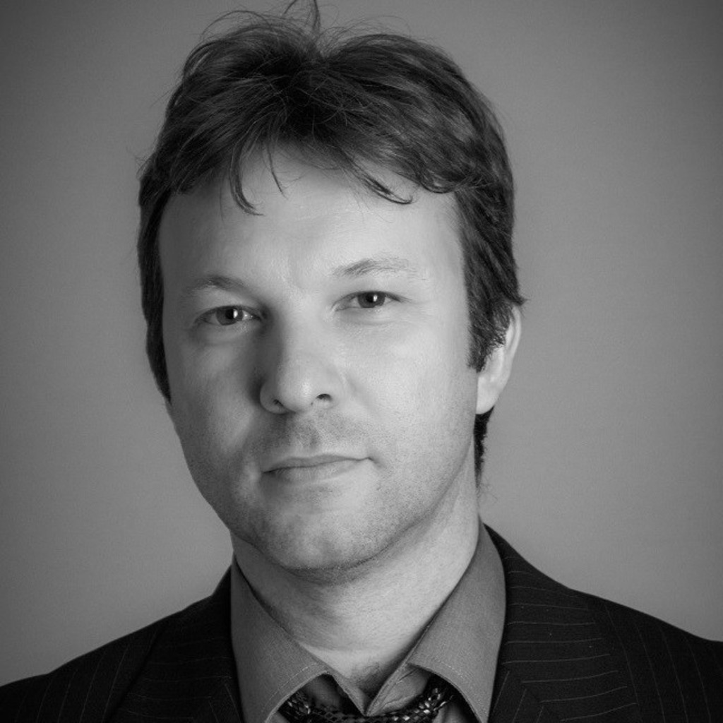 Christian Ravagnani - Business Administration - IAE Aix-Marseille ...