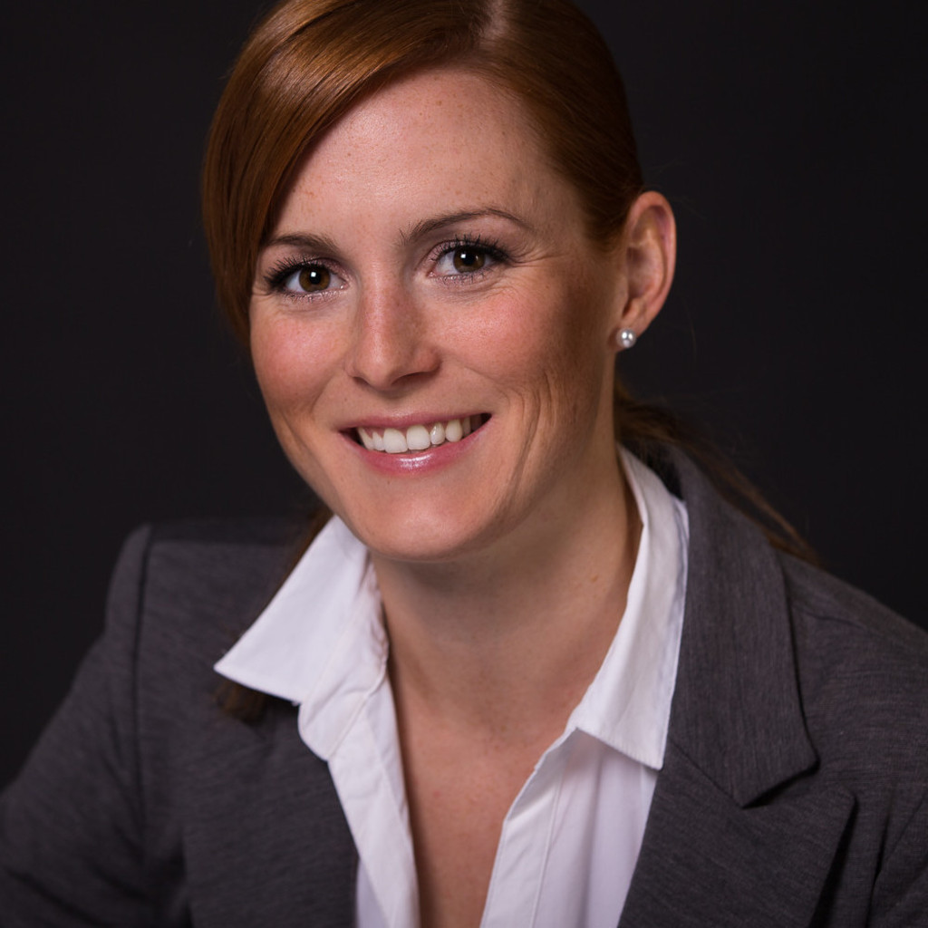 Sandra Wirth - Sales Specialist Oncology - Bristol Myers Squibb GmbH ...