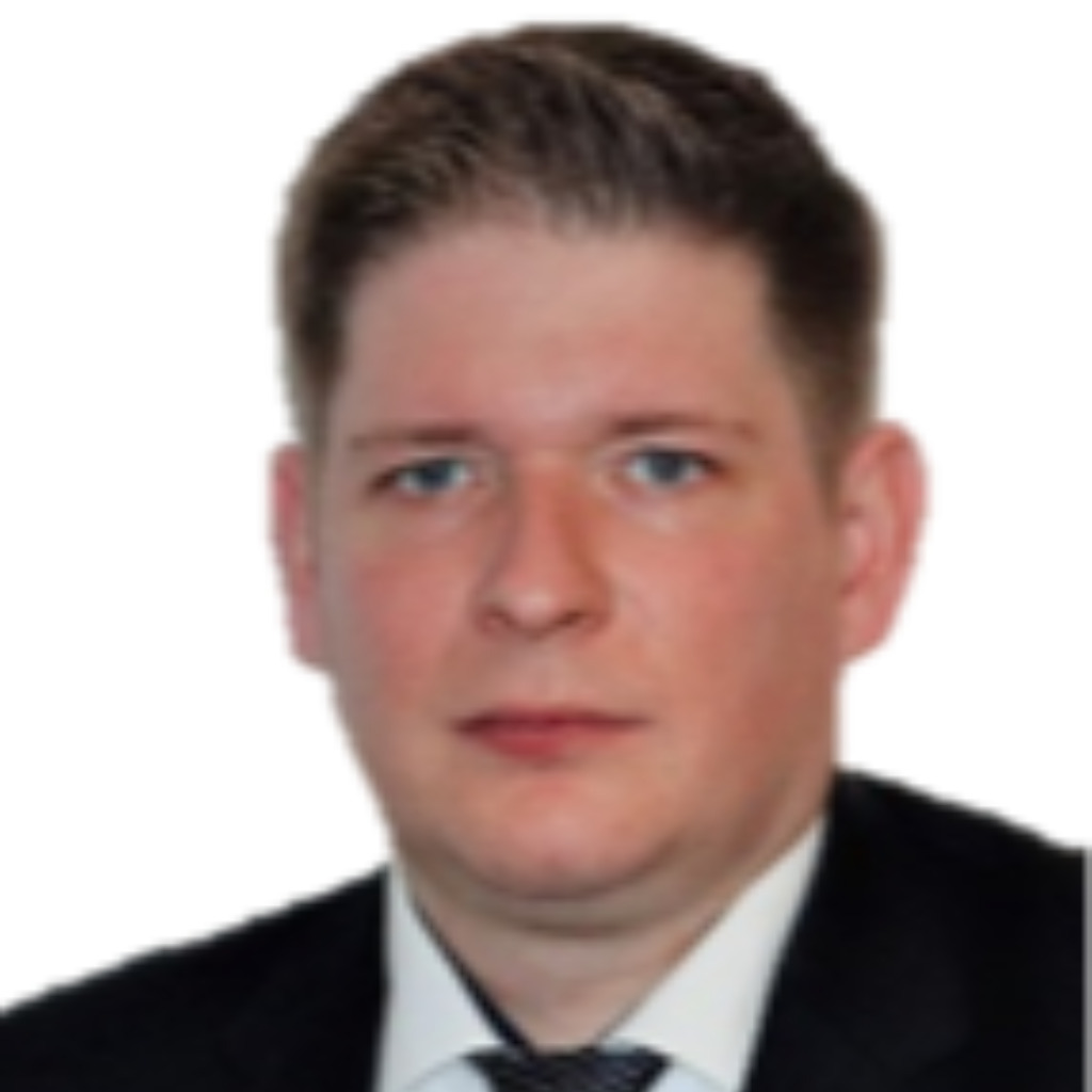 Thorsten Klein - Projektleiter Jigs and Tools - Deharde GmbH | XING Thorsten Klein - Projektleiter Jigs and Tools - Deharde GmbH | XING