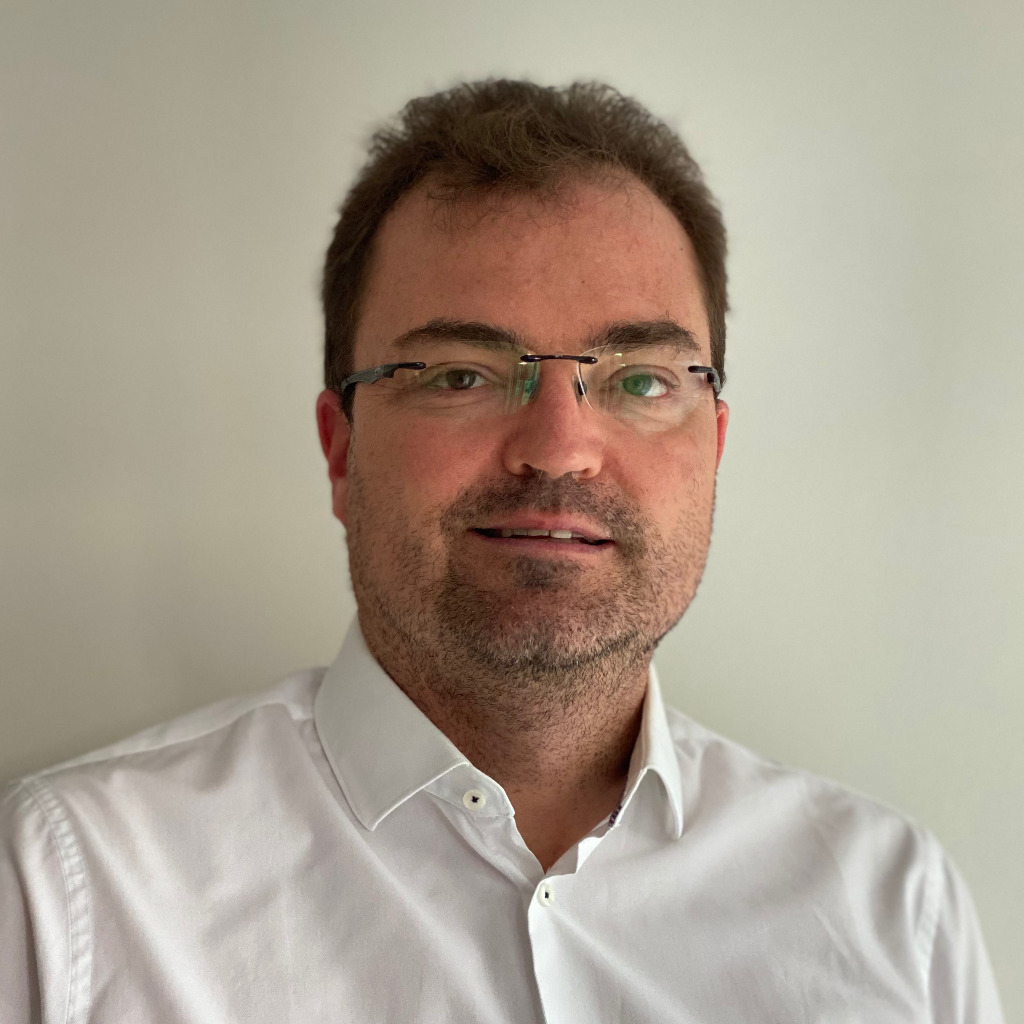 Dr. Jan Westermann - Freiberufler - Praxis für Zahnheilkunde und ...