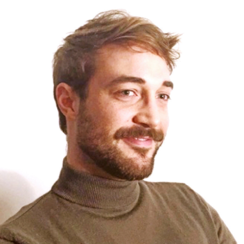 Buchner aus Berlin in der Personensuche von Das Telefonbuch