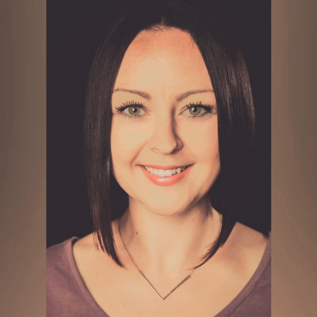 Kristin Zander - Vertrieb Inland & Export Verschleißteile ...