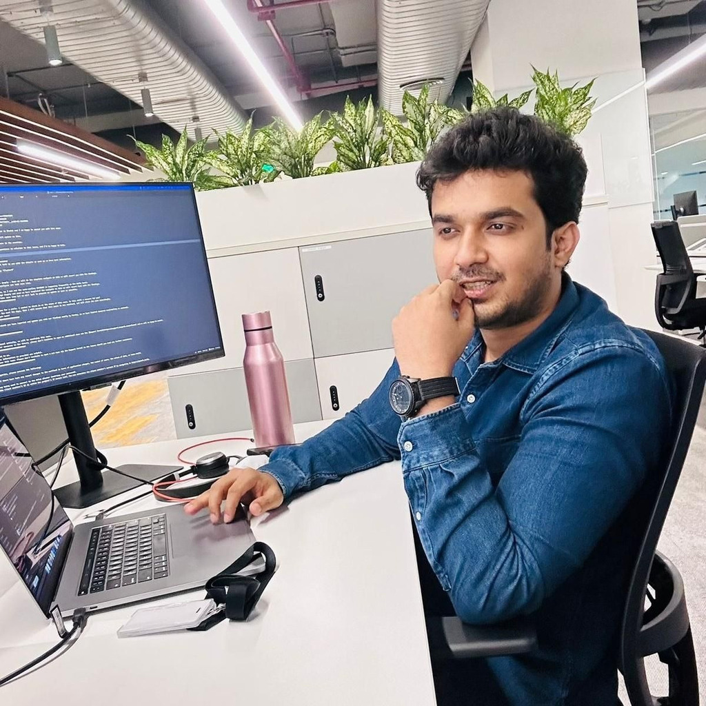 Shadab Ansari - Linux Systems Administrator - IBM India Pvt Ltd | XING Shadab Ansari - Linux Systems Administrator - IBM India Pvt Ltd | XING