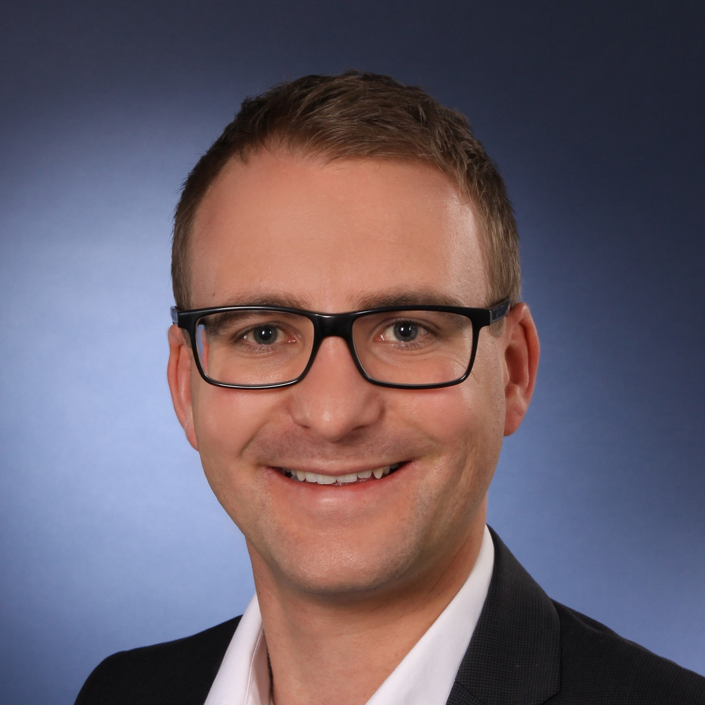 Michael Frommer's Instagram, Twitter & Facebook on IDCrawl