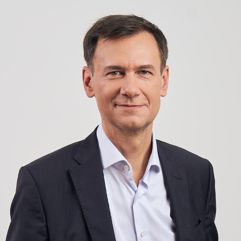 Bornemann aus Köln in der Personensuche von Das Telefonbuch