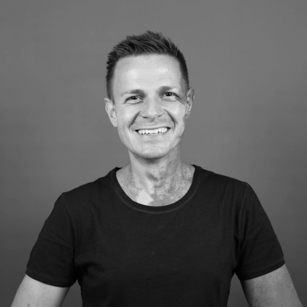 Teichmann aus Mücheln (Geiseltal) in der Personensuche von Das Telefonbuch