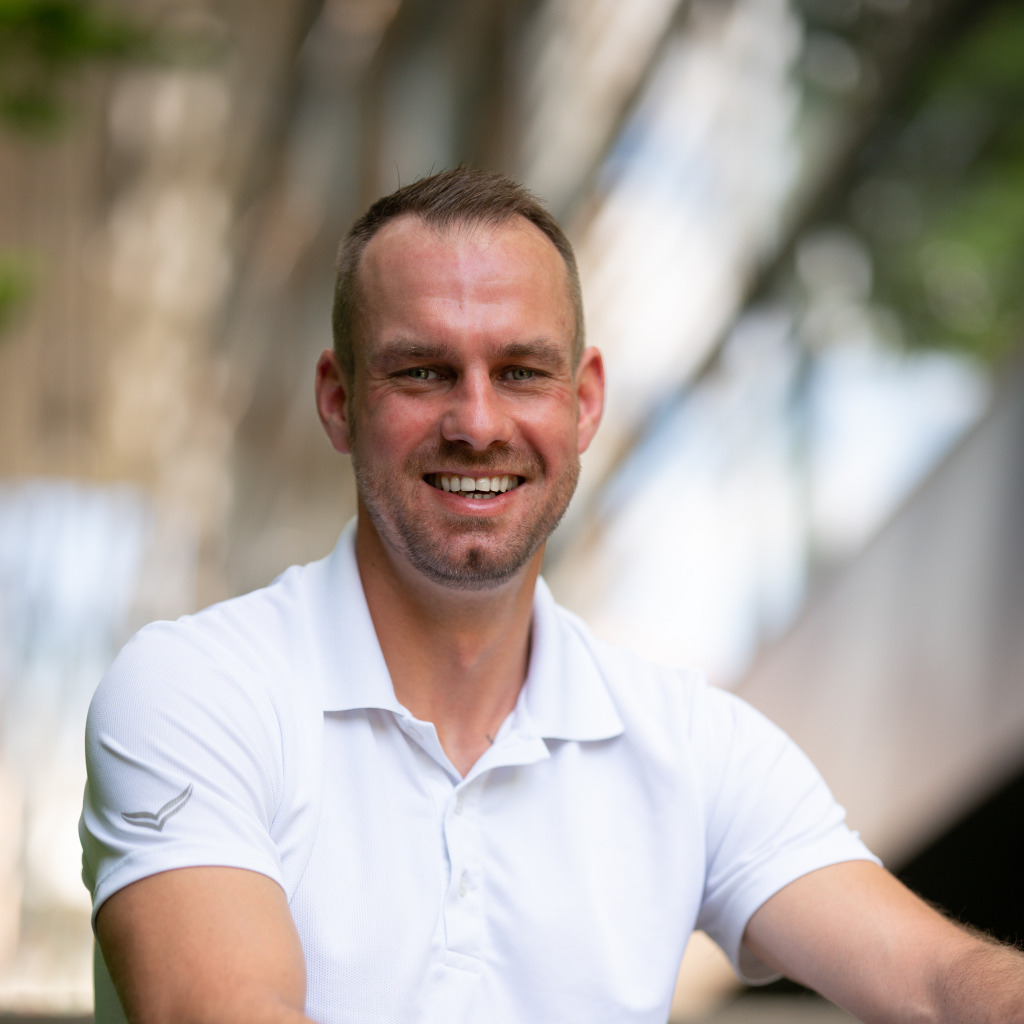 peter scheller - Inhaber - Schello&Co Catering GbR | XING