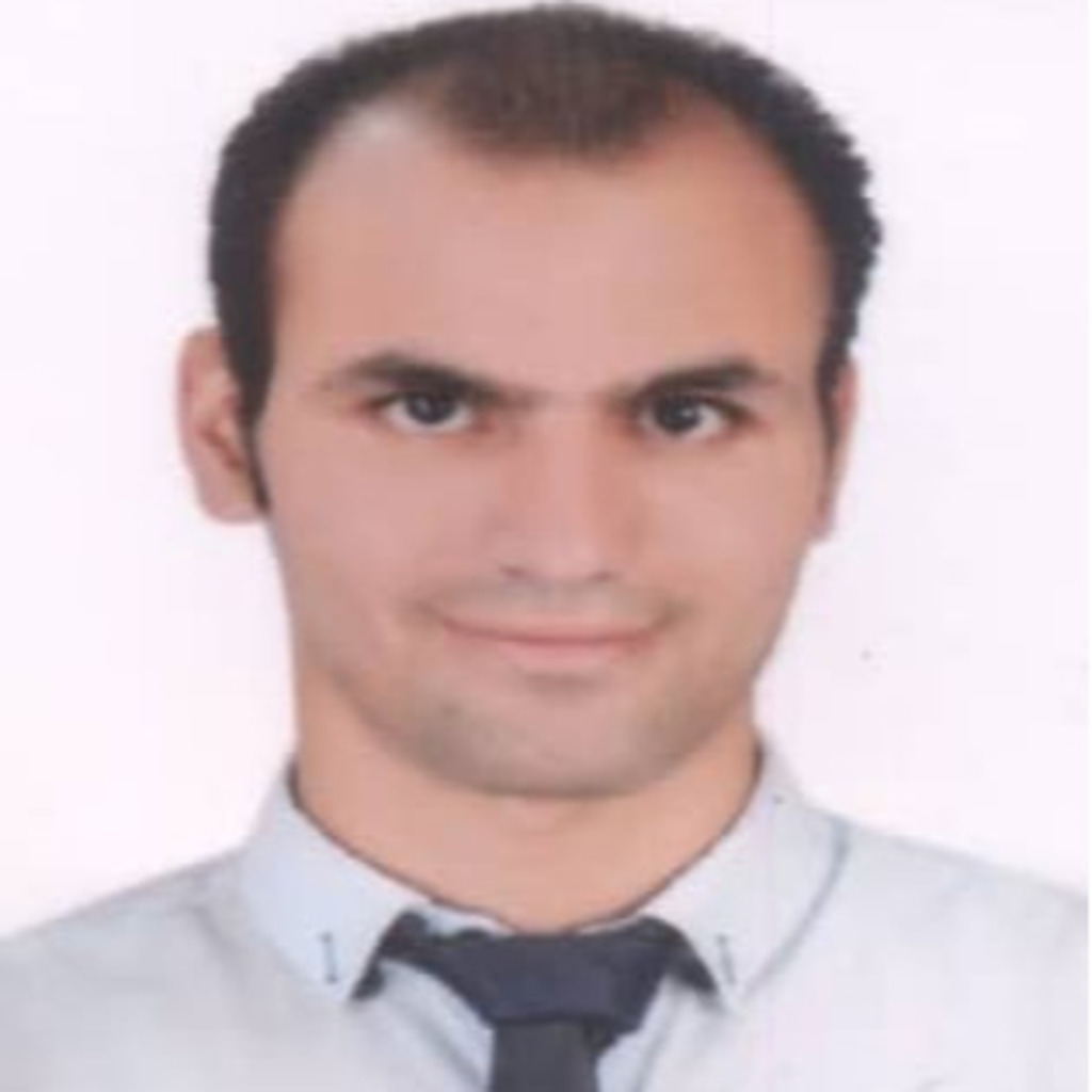 AMR Abdellatif - iOS Developer - Madar | XING AMR Abdellatif - iOS Developer - Madar | XING