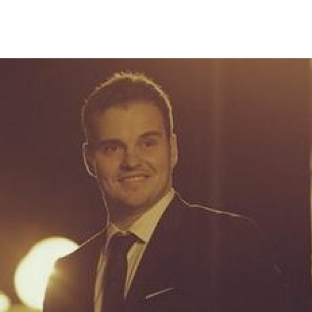 Petar Rimac - Market Manager, Eastern Europe - Expedia | XING