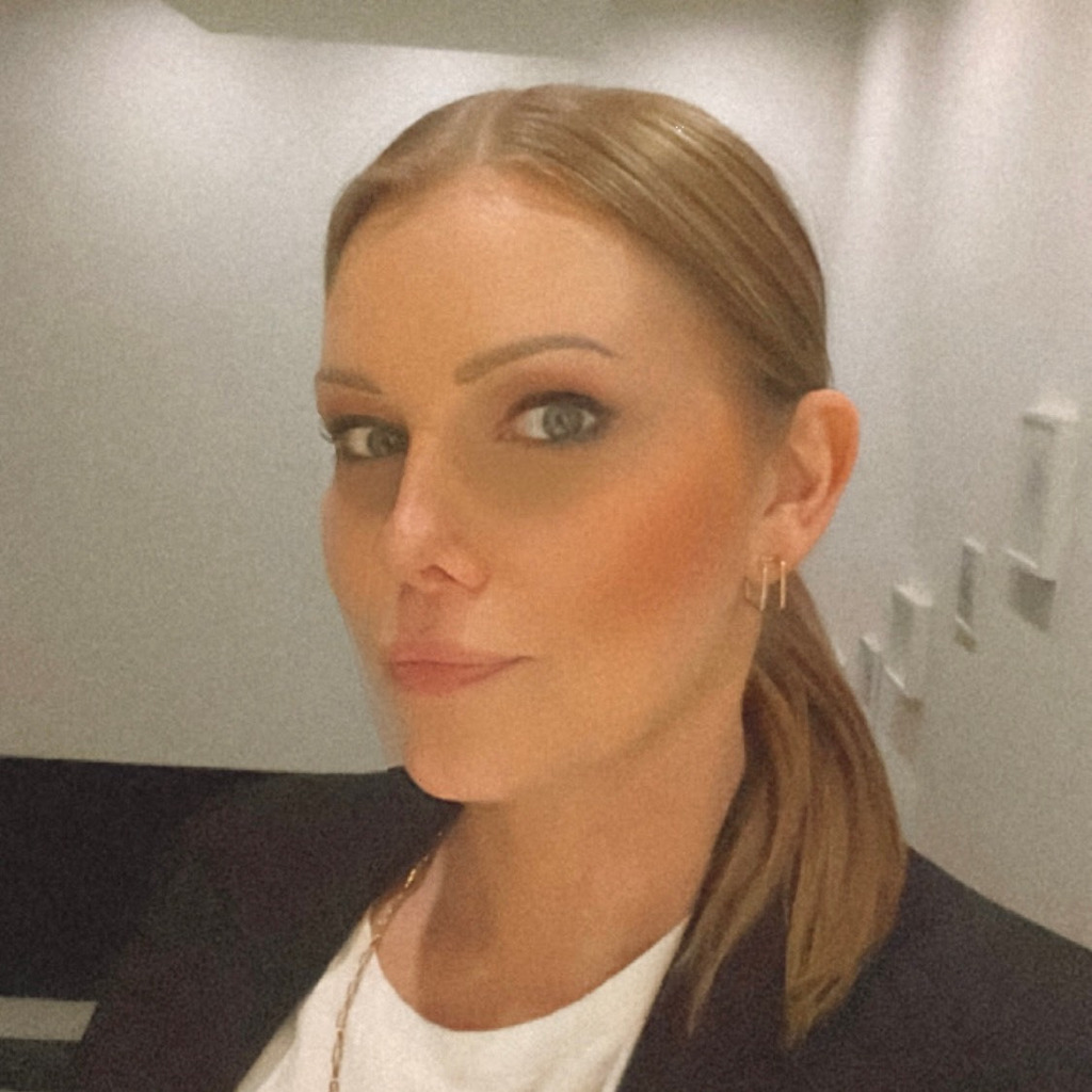 Sandra Fiedler - Bürokauffrau - proLogistik GmbH | XING