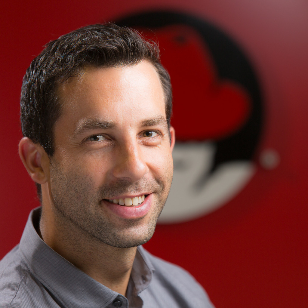 Ing. Branislav Bukva - Senior Manager - Inside Sales EMEA Services - GLS - Red Hat GmbH | XING