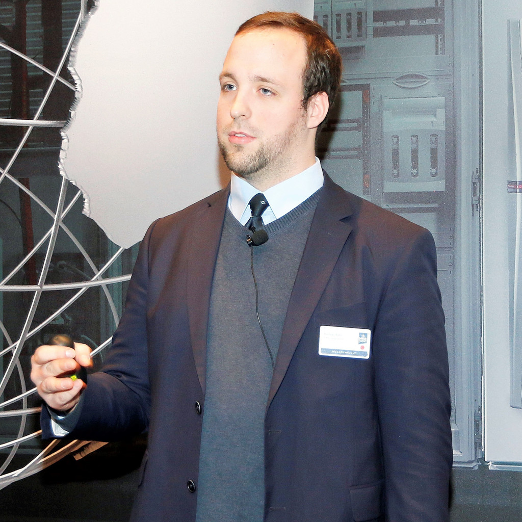 Michael Rahn in der Personensuche von Das Telefonbuch