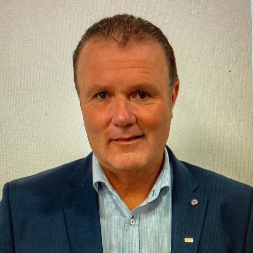 Bernd Feige - Geschäftsführer - C+P Bildung GmbH | XING