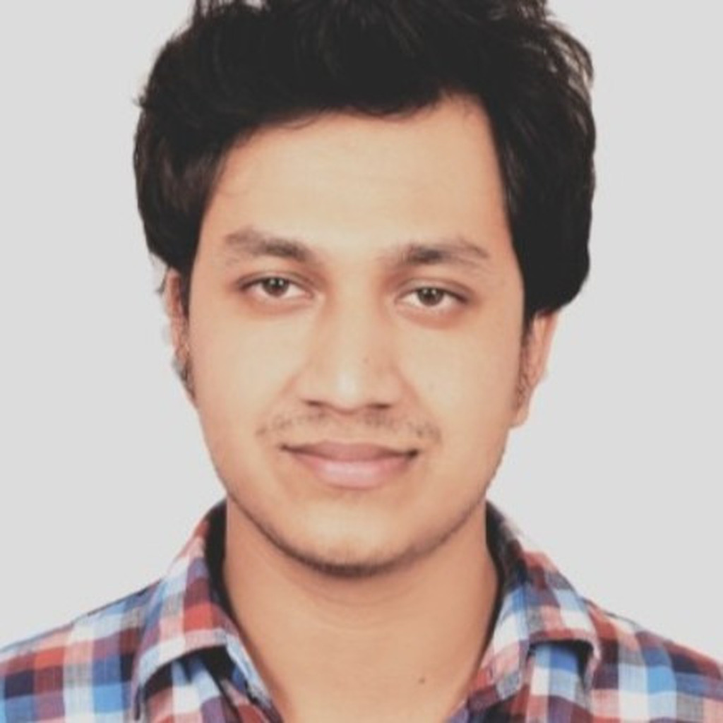 Facts Acts - Senior Data Analyst - IDC India Pvt. Ltd | XING