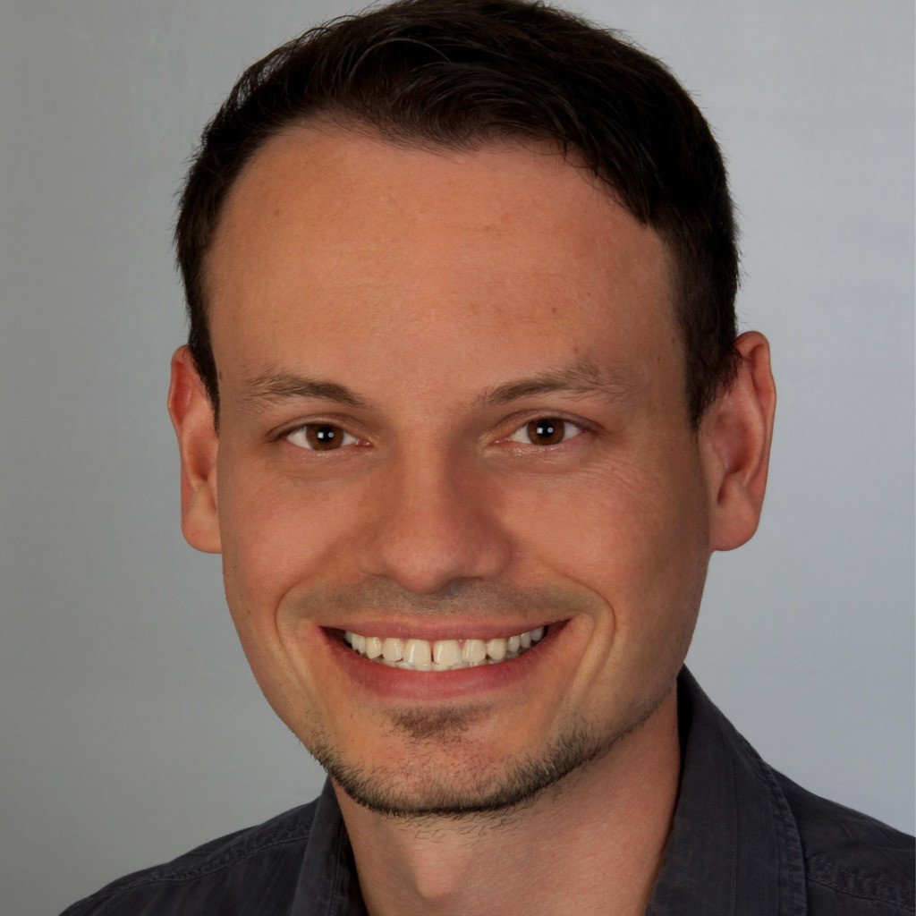 Daniel Papp - Lagerist - J. Schmalz GmbH | XING