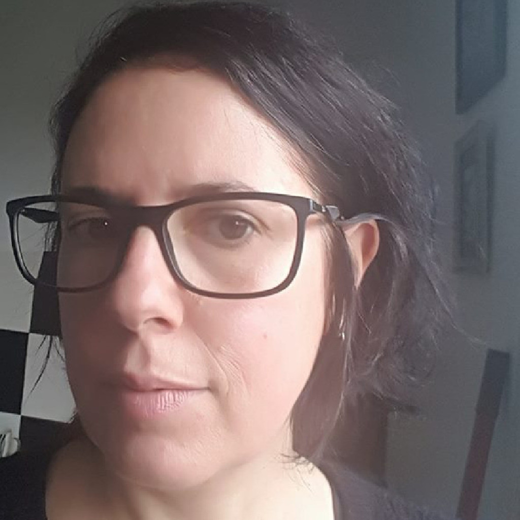 Rita Tavares's Instagram, Twitter & Facebook on IDCrawl