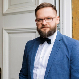 Thomas Prüfer - Customer Care Coordinator - Zumtobel Group Deutschland ...